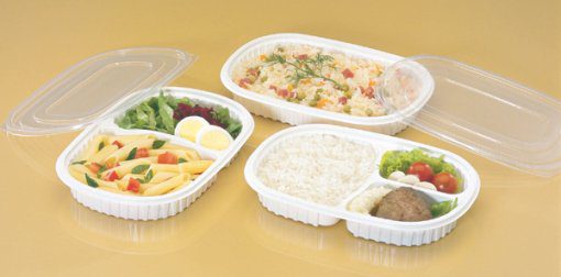 Dicas para fazer comida congelada - Guia do GetNinjas