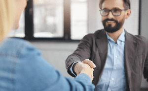 7 dicas de como fechar negócio | Blog GetNinjas