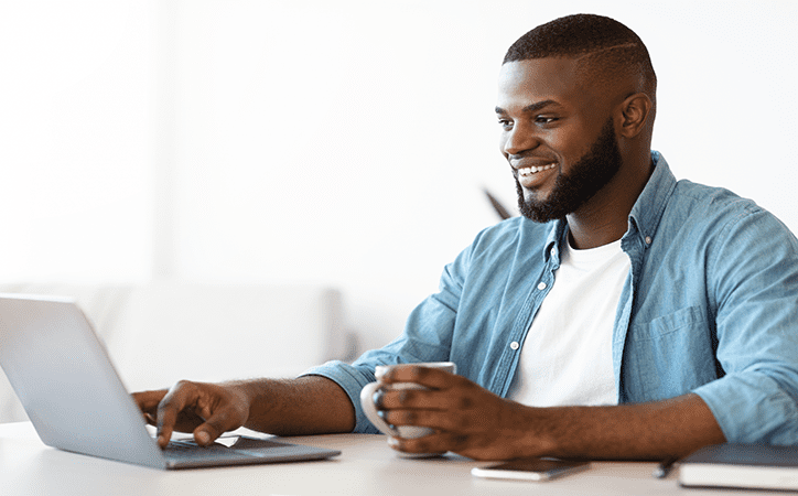 8 dicas para ter uma vida financeira estável sendo autônomo | Blog ...