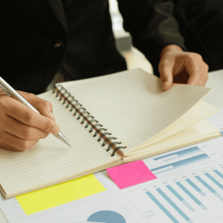 Confira 7 principais tipos de projetos de uma construção | Blog GetNinjas