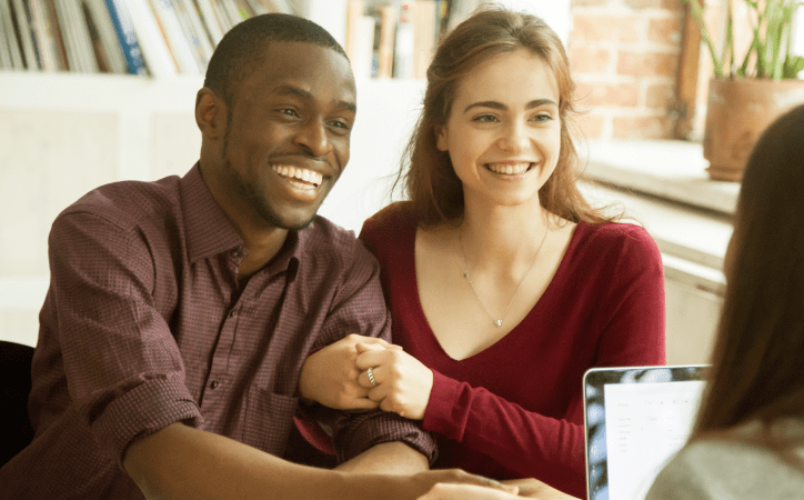 Dicas essenciais para fazer uma visita perfeita ao cliente - Blog GetNinjas