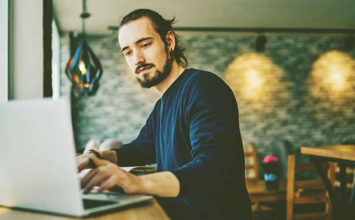 4 dicas para crescer como freelancer | Blog GetNinjas