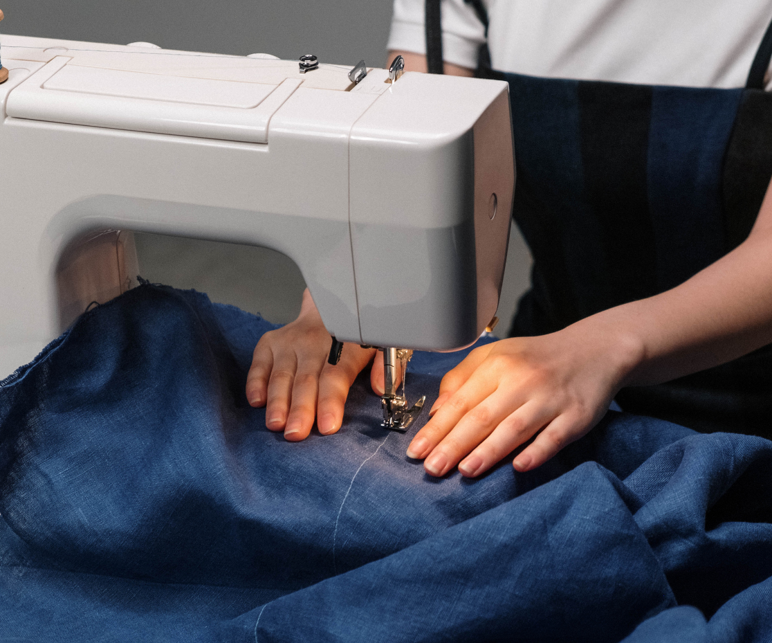 Guia do profissional: costureira | Blog GetNinjas