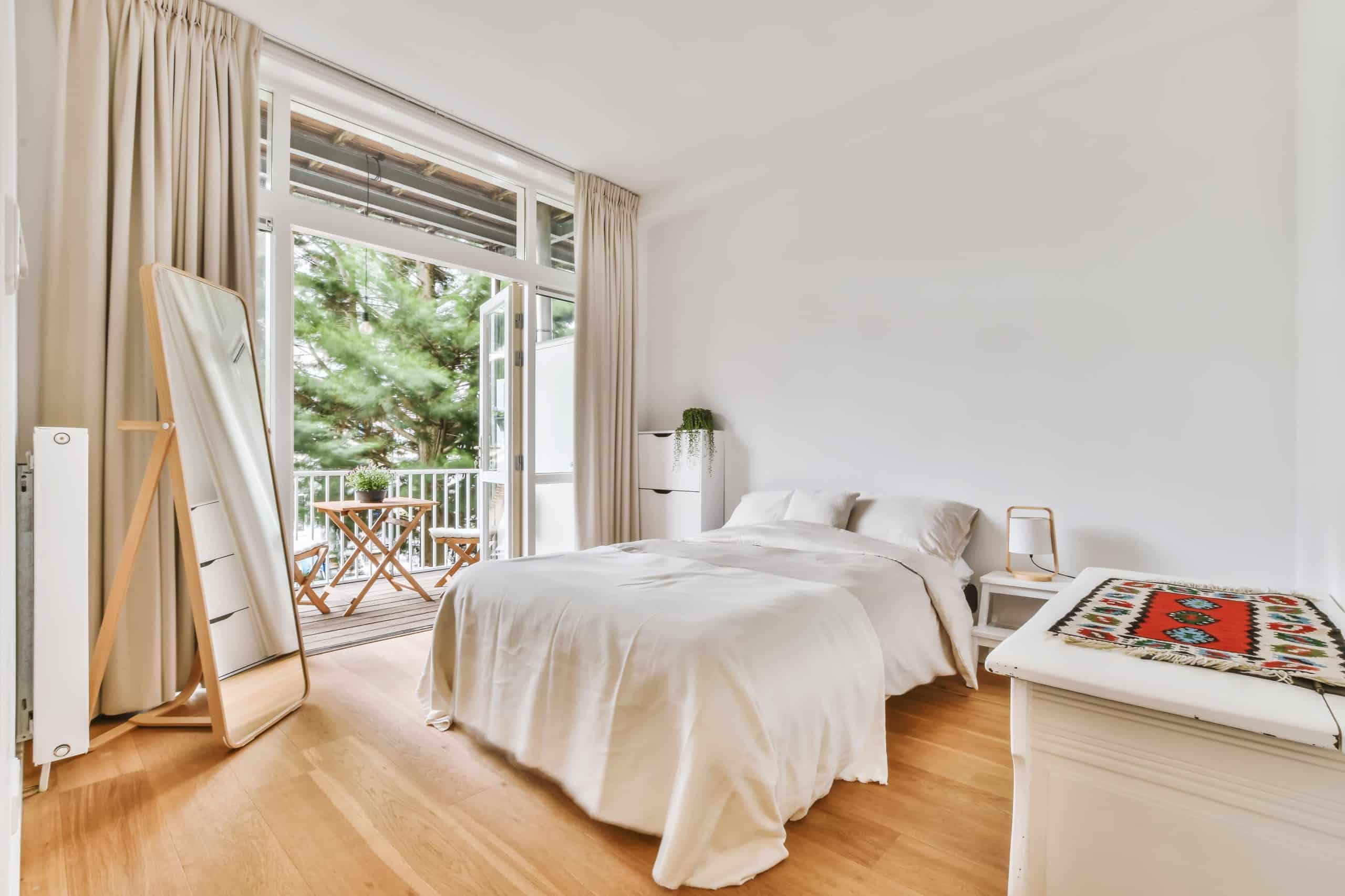 Decoração de Quarto de Casal: 10 Dicas Incríveis!